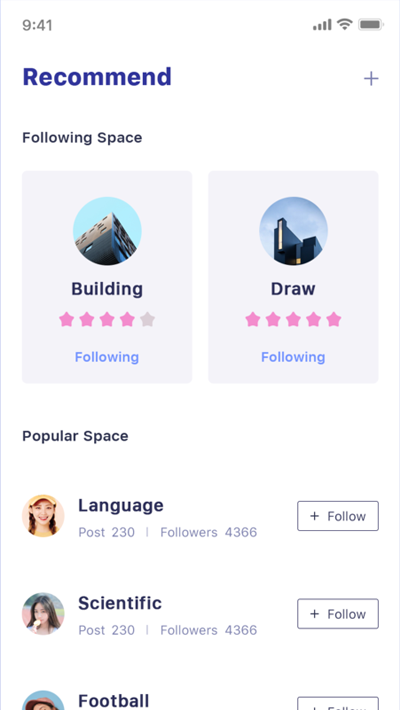 Complete Responsive App landing Page Website design